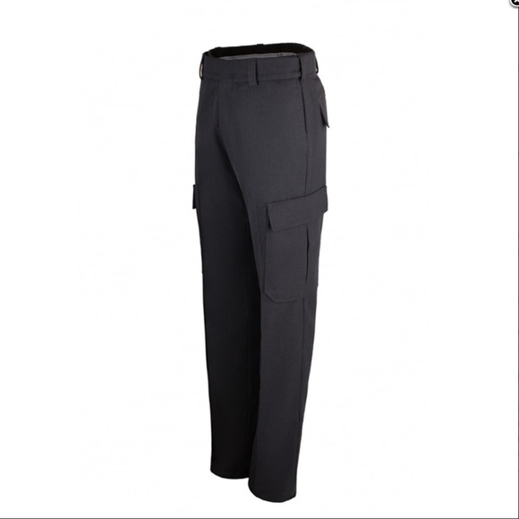 Ad Meyers | Pants | Ad Meyers Bop Tactical 6 Pkt Cargo Class B Pant ...